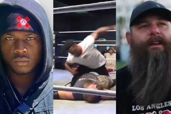 Social Media Erupts as Sabrina Carpenter Debuts New "Juno" Eiffel Tower ...