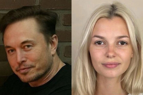 Footage Shows 14-Year-Old Kirra Hart Getting Jumped At Sleepover By ...