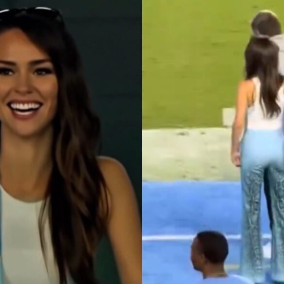 The 10 Celebrities with the Best BBLs - Where Is The Buzz | Breaking ...