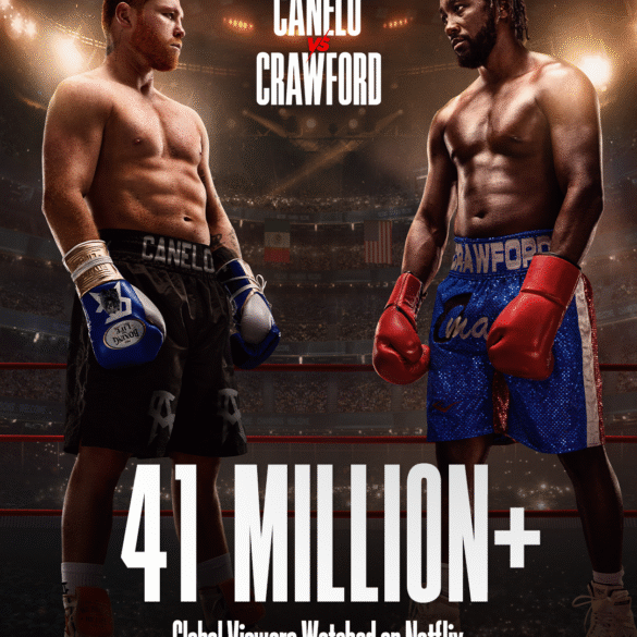 The 10 Celebrities with the Best BBLs - Where Is The Buzz | Breaking ...