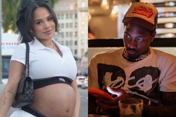 The 10 Celebrities with the Best BBLs - Where Is The Buzz | Breaking ...