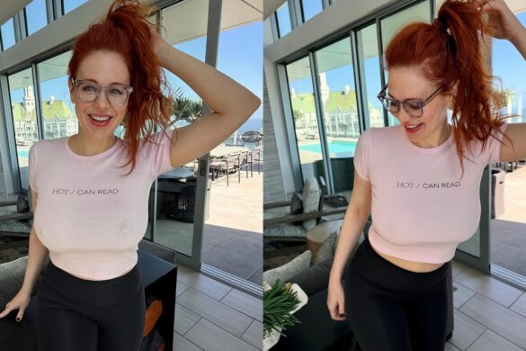 Disney's 15 Most Ruthless Animated Villains of All Time—Ranked! - Where ...