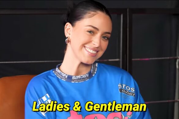 She Was Dropped Off Like Trash… Now Cynthia Jade Is A Multimillionaire ...