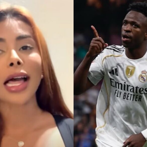 The 10 Celebrities with the Best BBLs - Where Is The Buzz | Breaking ...