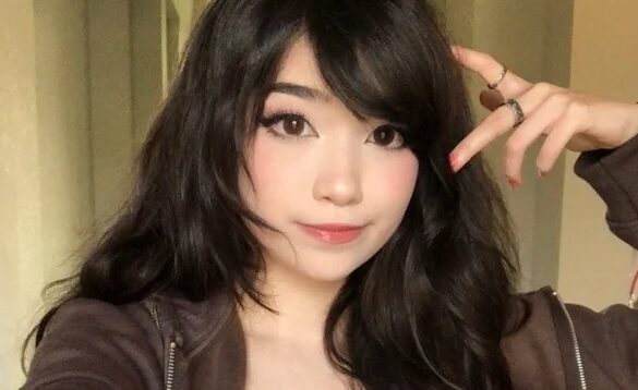 Twitch Streamer Yonna Jay Reveals She Was Kicked Out After Believing ...