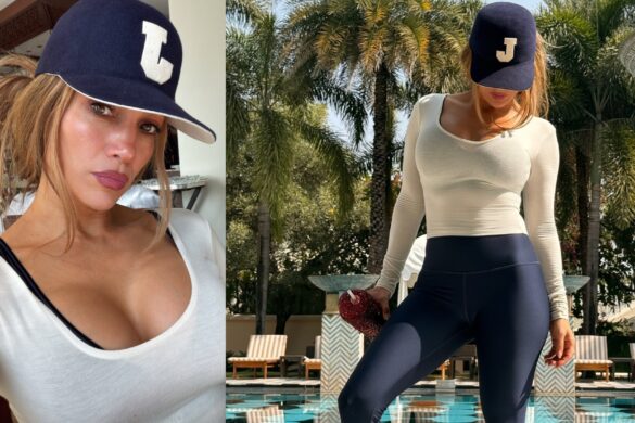 Drake Denies Gracie Bon’s Viral Dating Story During Livestream: “big ...