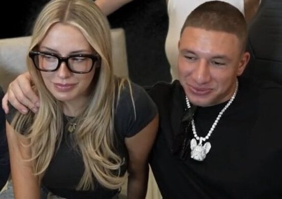 Ice Spice Forced Under Oath to Explain Why She Never Paid for 25 Nicki ...