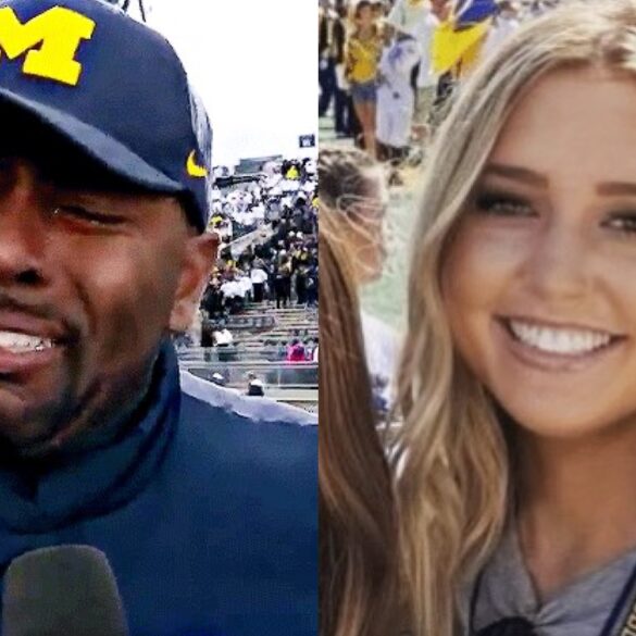 The 10 Celebrities with the Best BBLs - Where Is The Buzz | Breaking ...