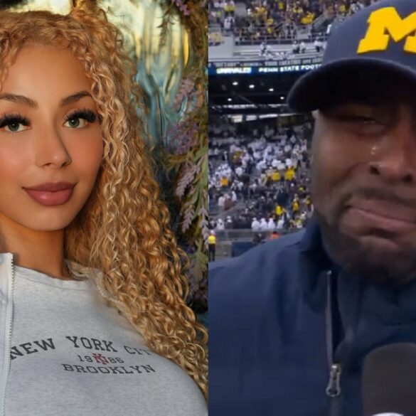 The 10 Celebrities with the Best BBLs - Where Is The Buzz | Breaking ...