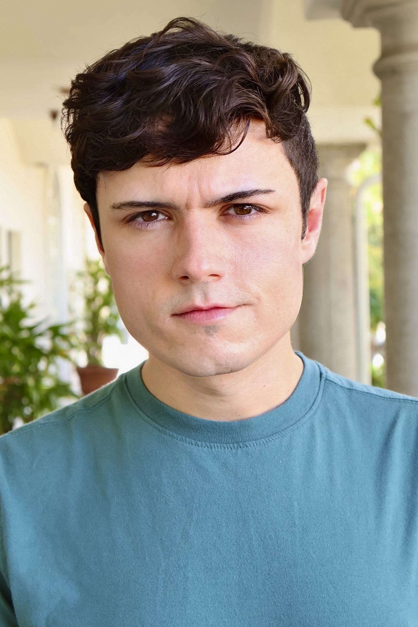 Zach Aguilar Says Demon Slayer Fame Feels “Surreal” After Being Bullied ...